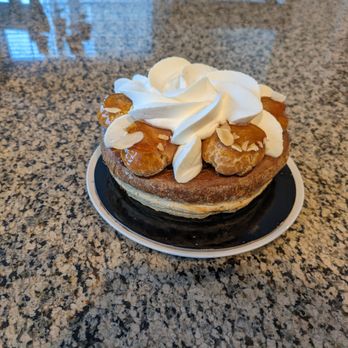 CANNELLE LIC - Updated January 2025 - 443 Photos & 324 Reviews - 5-11 ...