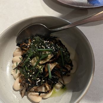 WALRUS RODEO - Updated February 2025 - 435 Photos & 124 Reviews - 5143 ...