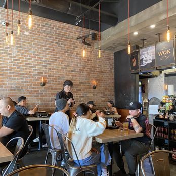 BOILING POINT - 1874 Photos & 1345 Reviews - 13876 Brookhurst St ...