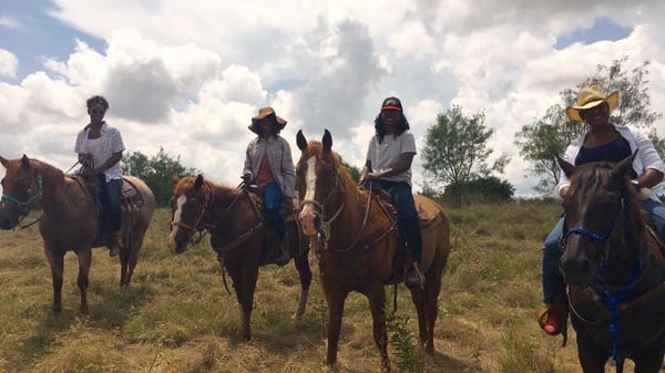 BROKEN BOW RANCH - Updated October 2025 - 45 Photos - 63 Reviews - 1755 ...