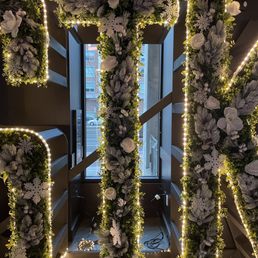 STK STEAKHOUSE - Updated December 2025 - 703 Photos & 366 Reviews - 111 ...