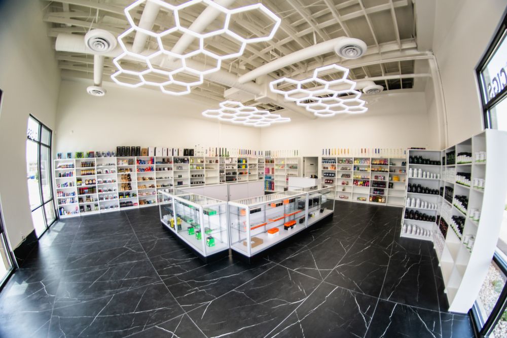 ROOTS - Updated January 2026 - 114 Photos - 832 S Spanish Fork Pkwy ...