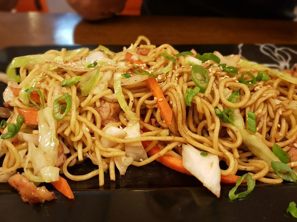 VONS OVEN CHICKEN - 35 Photos & 30 Reviews - Chicken Wings - 302 South ...