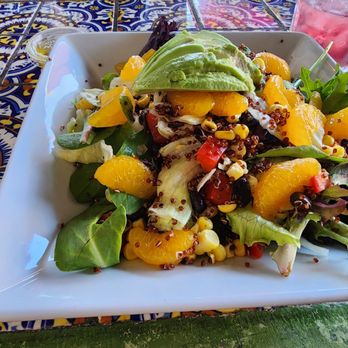 Agave Maria’s Restaurant & Cantina - Trusted Since 2011 - Updated July ...