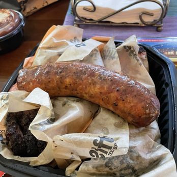 2FIFTY TEXAS BBQ - Updated December 2024 - 151 Photos & 77 Reviews ...