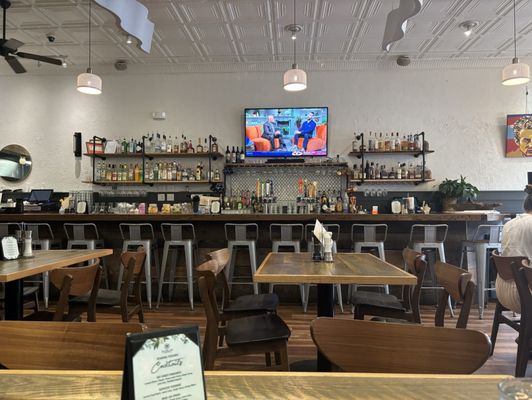 EVOLVE KITCHEN - Updated December 2024 - 22 Photos & 34 Reviews - 360 ...