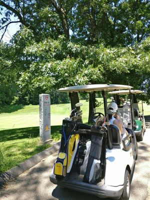 DOUGLASTON GOLF COURSE - Updated July 2024 - 23 Photos & 47 Reviews ...