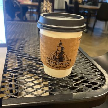 EBENEZERS COFFEEHOUSE - 327 Photos & 544 Reviews - 201 F St NE ...