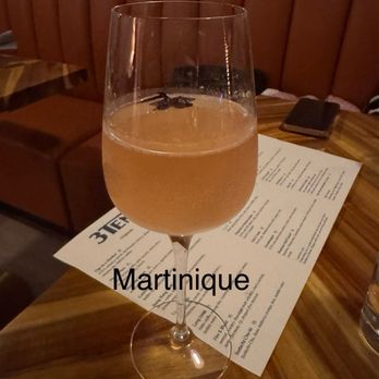 3TEN - Updated December 2025 - 73 Photos & 20 Reviews - 310 W Short St ...