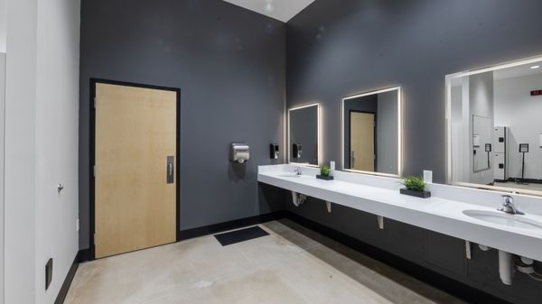 IDAHO FITNESS FACTORY - Updated May 2026 - 37 Photos - 3171 W Quintale ...