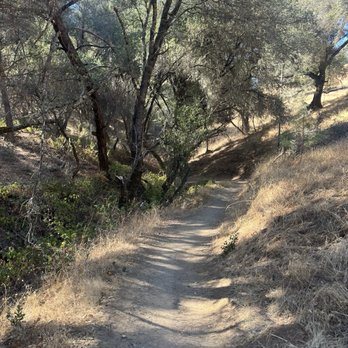 CRONAN RANCH TRAILS PARK - Updated December 2025 - 151 Photos & 31 ...