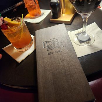 THE DEL-BAR - Updated December 2025 - 593 Photos & 572 Reviews - 800 ...