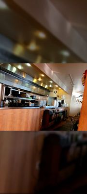 FAN TANG - Updated December 2025 - 554 Photos & 540 Reviews - 3523 ...