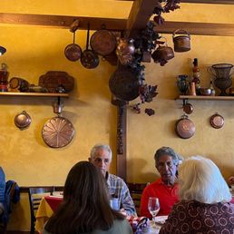 LOCOCO’S CUCINA RUSTICA - Updated December 2025 - 797 Photos & 1427 ...