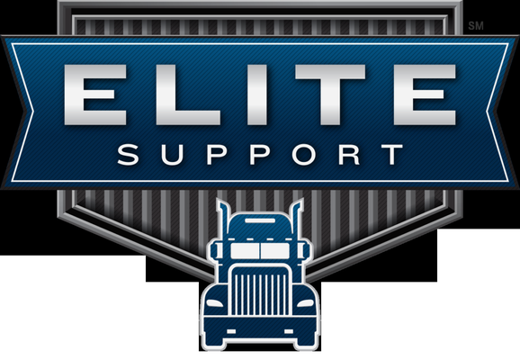 BOSTON FREIGHTLINER - Updated October 2025 - 2 Rivergreen Dr, Everett ...