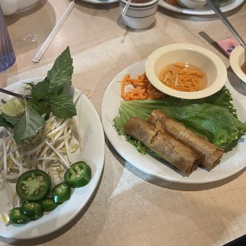 PHO EMPIRE - Updated December 2025 - 625 Photos & 615 Reviews - 3591 N ...