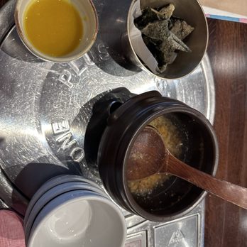 BORIT GOGAE - Updated June 2024 - 976 Photos & 250 Reviews - 3464 W 8th ...