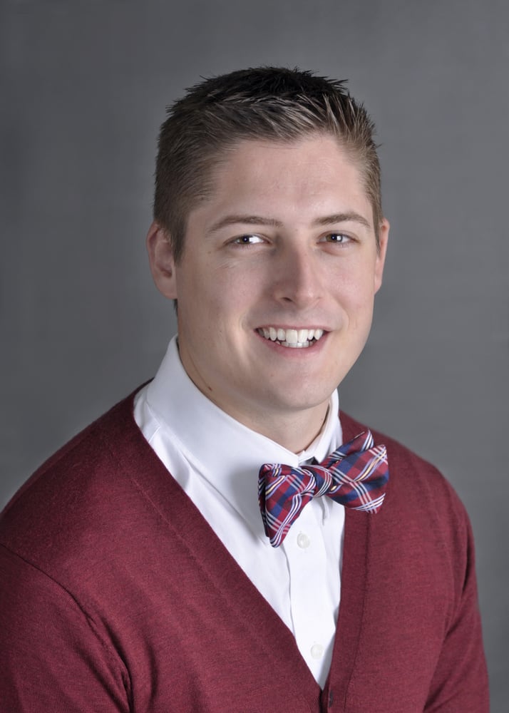 CASEY PORTER - 2200 Rimland Dr, Bellingham, Washington - Mortgage ...