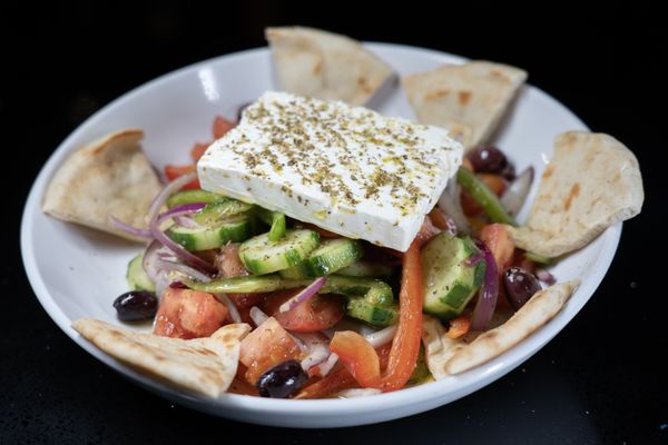 THE ANNEX RESTAURANT & LOUNGE - Updated December 2025 - 212 Photos & 75 ...