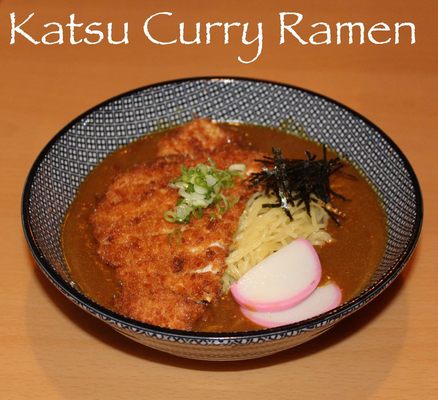 AKASHI SUSHI BAR - Updated January 2025 - 110 Photos & 156 Reviews ...