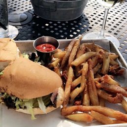 THE SECOND LINE - Updated May 2024 - 448 Photos & 403 Reviews - 2144 ...