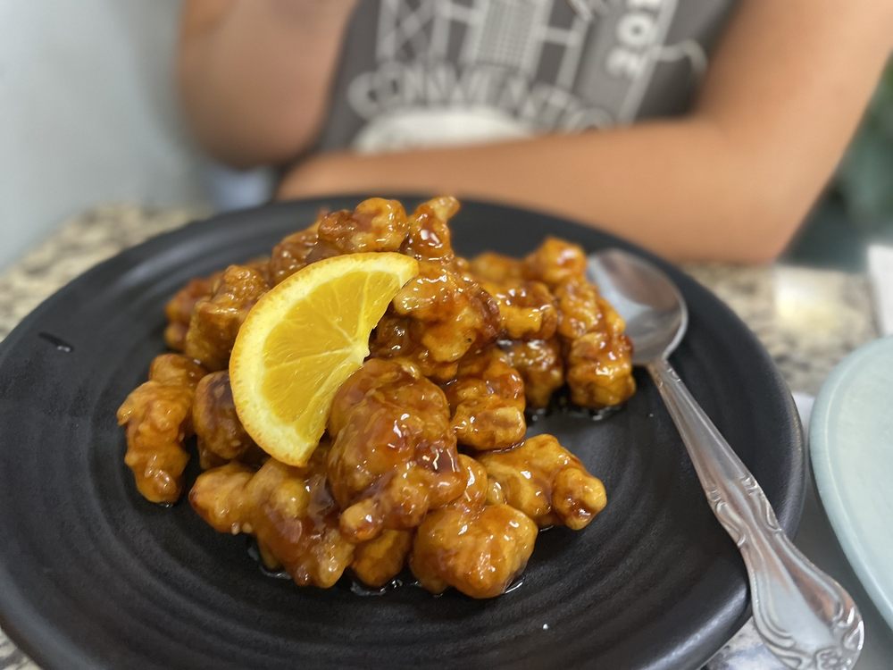 FATMAN KITCHEN - Updated December 2025 - 295 Photos & 260 Reviews ...