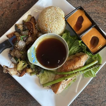 GOZEN JAPANESE RESTAURANT - Updated June 2026 - 474 Photos & 562 ...