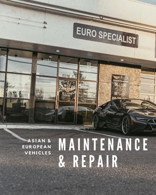 ELITE AUTO CARE - Updated December 2025 - 29 Photos & 21 Reviews ...