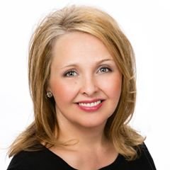 KRYSTAL REAL ESTATE - Updated September 2024 - Contact Agent ...