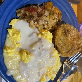 FRED’S MARKET - Updated July 2024 - 248 Photos & 275 Reviews - 2120 ...