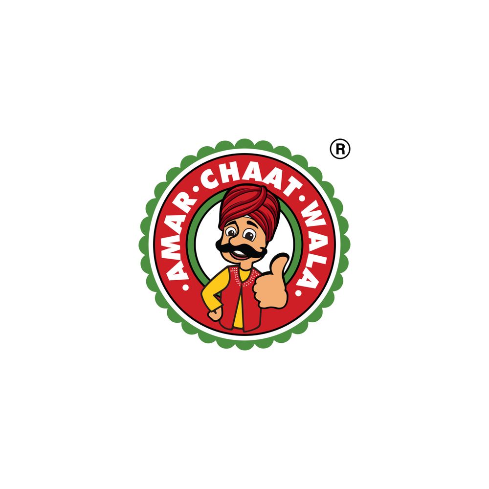 AMAR CHAAT WALA - Updated June 2024 - San Jose, California - Indian ...