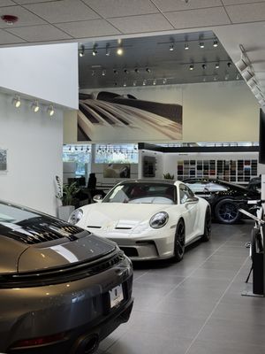 PORSCHE SAN DIEGO - Updated May 2026 - 190 Photos & 343 Reviews - 9020 ...