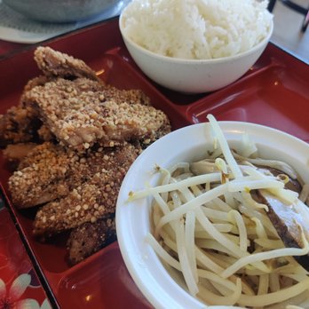 JAVA CAFE TAIWANESE - Updated November 2024 - 371 Photos & 152 Reviews ...