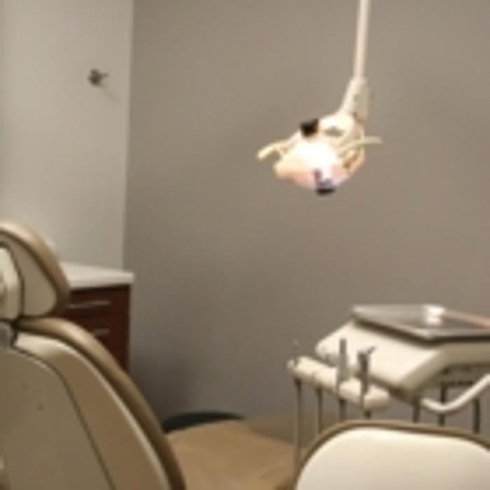 RANDY SHEW - Updated October 2024 - 10 Photos - 8220 Lansdowne Road ...