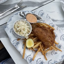 THE CHOPTANK - Updated July 2025 - 808 Photos & 454 Reviews - 110 ...