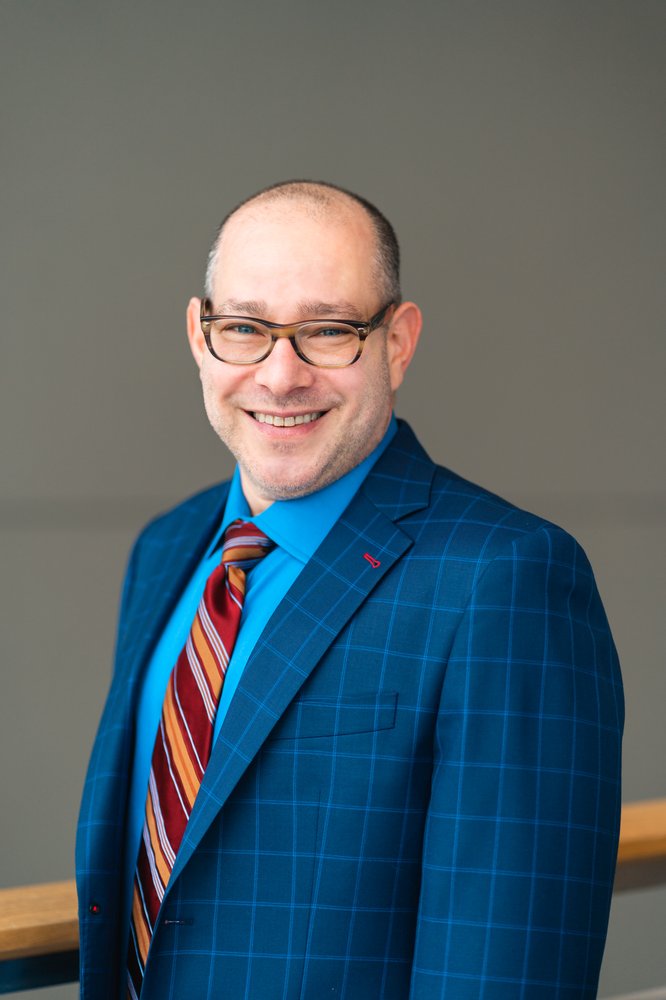 PREMIER LAW GROUP - Updated September 2025 - 21 Photos & 34 Reviews ...