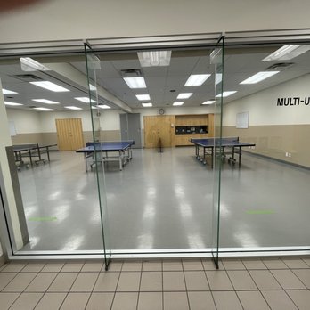 BONSOR RECREATION COMPLEX - Updated December 2025 - 20 Photos & 37 ...