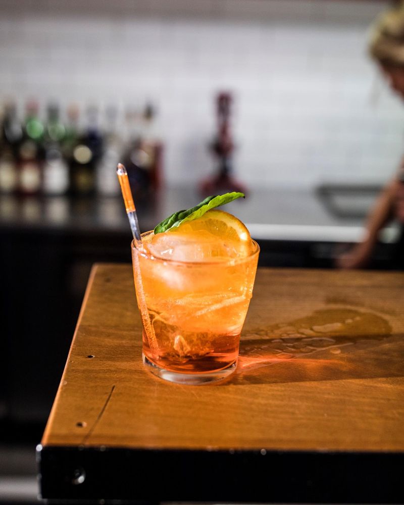 NO MAFIA - Updated September 2025 - 137 Photos & 35 Reviews - 189 ...