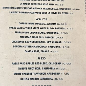 BUBBLY HEN - Updated July 2025 - 130 Photos & 67 Reviews - 7915 Vaughn ...