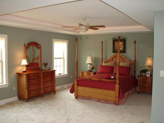 KEYSTONE CUSTOM HOMES - Updated March 2025 - 36 Photos & 40 Reviews ...