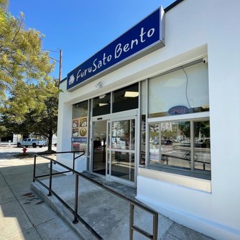 FURUSATO BENTO - Updated May 2024 - 36 Photos & 17 Reviews - 748 Harden ...