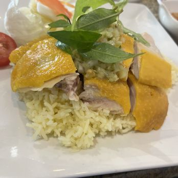 COM GA THUONG HAI - Updated December 2025 - 142 Photos & 89 Reviews ...