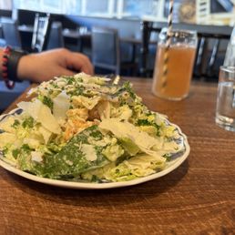 OFENA - CLOSED - Updated December 2025 - 680 Photos & 231 Reviews ...