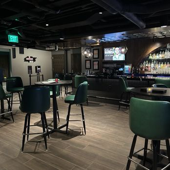 GOODNIGHTS COMEDY CLUB - Updated September 2025 - 162 Photos & 235 Reviews - 401 Woodburn Rd ...