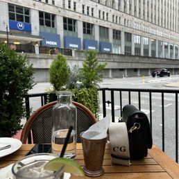 GILT BAR - Updated December 2025 - 2269 Photos & 2327 Reviews - 230 W ...