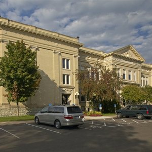 REPROTECH - Updated December 2025 - 33 5th Ave NW, Saint Paul ...