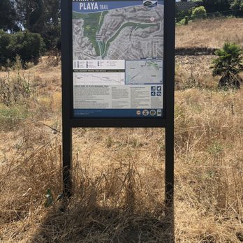 STOCKER CORRIDOR TRAIL - Updated October 2025 - 55 Photos & 28 Reviews ...