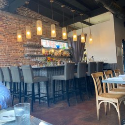 THE RESTAURANT AT FOUR ELEVEN YORK - Updated July 2025 - 321 Photos ...