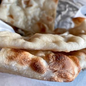 JAIPORE ROYAL INDIAN CUISINE - Updated October 2025 - 142 Photos & 282 ...