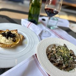 FIORELLA - Updated December 2025 - 1315 Photos & 390 Reviews - 817 ...